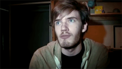 Idk GIF - Shrug Idk Dgaf - Discover & Share GIFs