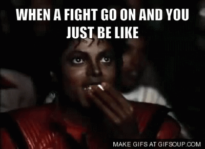 Digame sobre las escuelas argentinas : r/argentina