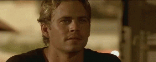 Fast And Furious GIF - Fastandfurious Furious GIFs | Say more with Tenor