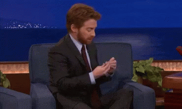 grumpy pout GIF - grumpy pout googlyeyes GIFs | Say more with Tenor