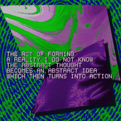 Vaporwave GIF - Vaporwave - Discover & Share GIFs