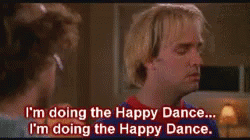 Baseketball Happydance GIF - Baseketball Happydance Dance - Discover ...