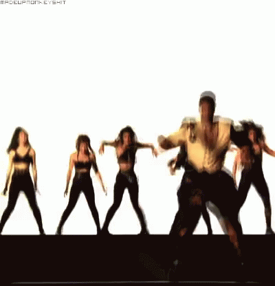 Dance GIF - Dance GIFs | Say more with Tenor