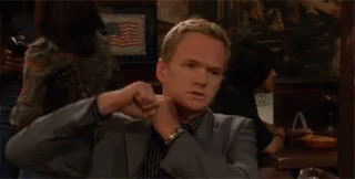 Pendre Pendu GIF - Pendre Pendu Hanged GIFs | Say more with Tenor