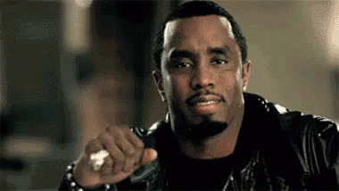 Popular Diddy Puffy GIF - Diddy Puffy Pdiddy - Discover & Share GIFs