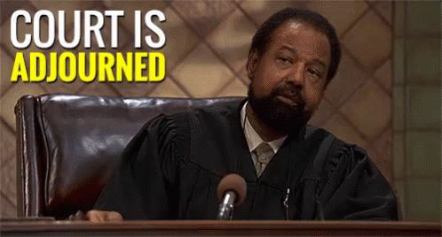 How would you handle going back to the pre-Internet, pre-television ...