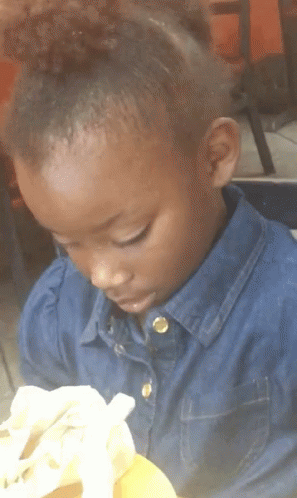 Wait What GIF - Wait What Huh - Discover & Share GIFs