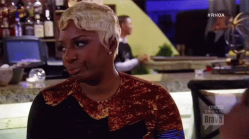 Nene GIF - Nene - Discover & Share GIFs