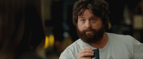 thatllwork hangover GIF - thatllwork hangover GIFs | Say more with Tenor
