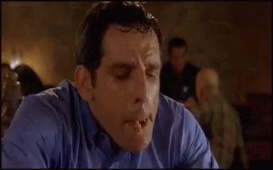 Too Hot GIF - Chili - Discover & Share GIFs