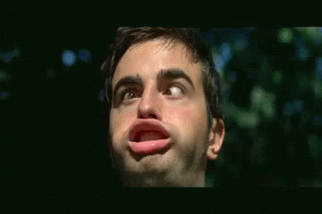 Slow Motion Lips - Slow GIF - Slow SlowMotionLips Lips - Discover ...