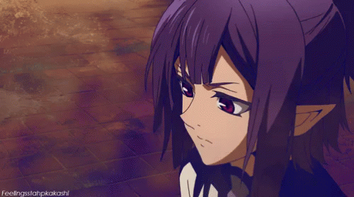 Lacus Welt GIF - Lacus Welt Owari - Discover & Share GIFs