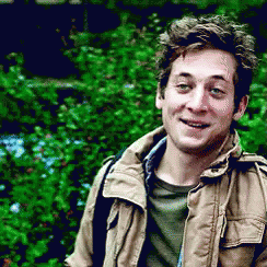 Lip Gallagher GIF - Lip Gallagher - Discover & Share GIFs