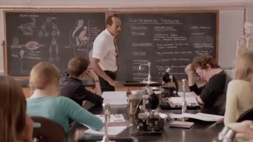 Aaron GIF - Key And Peele - Discover & Share GIFs