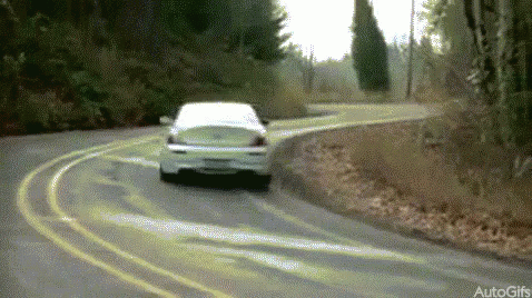 Car Speed GIF - Car Speed - Discover & Share GIFs