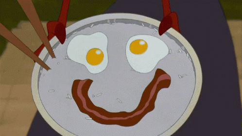 Mulan Mushu GIF - Mulan Mushu Morning GIFs | Say more with Tenor