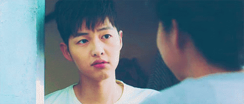 Paginas donde descargar doramas – Un Blog acerca de Dramas