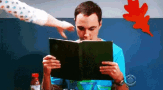 Revision GIF - Revision - Discover & Share GIFs