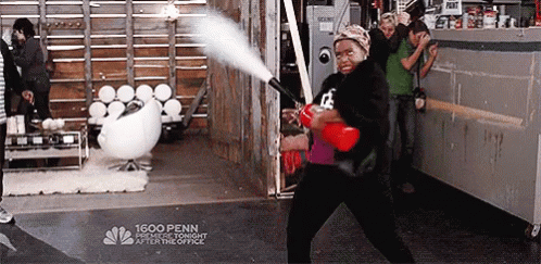 Fire Extinguisher GIF - Fire Extinguisher Mixtape GIFs | Say more with ...