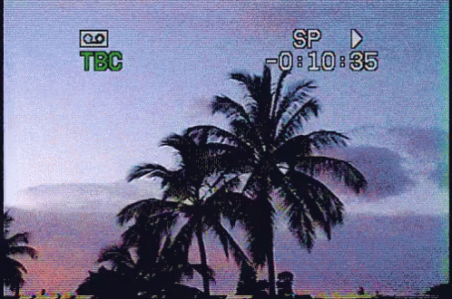 Vaporwave GIF - Vaporwave - Discover & Share GIFs