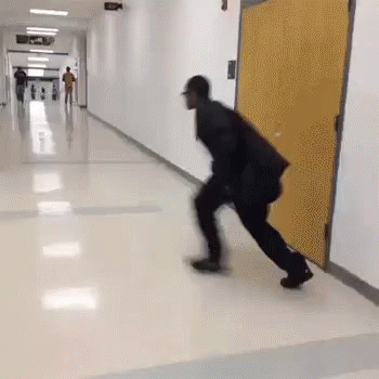 Crazy Sexy Cool GIF - Parkour Running Jumping GIFs | Say more with Tenor