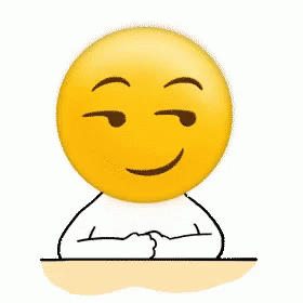 Hum GIF - Hum - Discover & Share GIFs