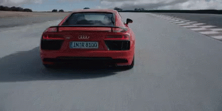 Fast GIF - Driving Fast Drive - Discover & Share GIFs