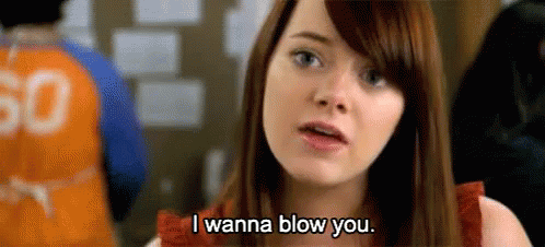 Bj Blow Job GIF Head Discover Share GIFs