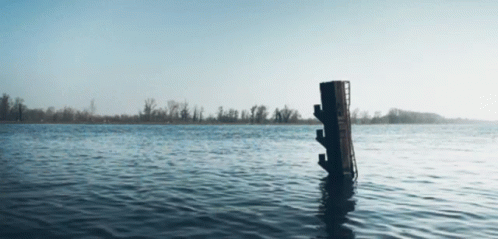 Calming GIF - Calming - Discover & Share GIFs