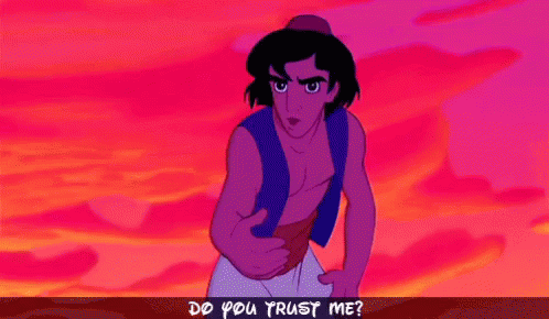 Aladdin Do GIF - Aladdin Do You - Discover & Share GIFs
