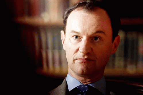 Mycroft Sherlock GIF - Mycroft Sherlock - Discover & Share GIFs
