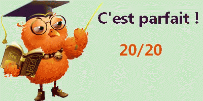 C'est Parfait ! GIF - Parfait - Discover & Share GIFs