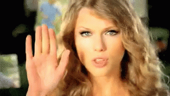 Popular Goodbye GIF - Later Goodbye Taylor - Discover & Share GIFs