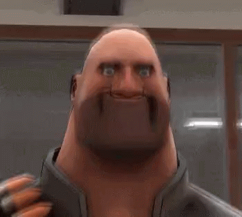 The popular Tf2 GIFs everyone's sharing