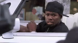 See Ya GIF - 50cent Seeya Goodbye - Discover & Share GIFs