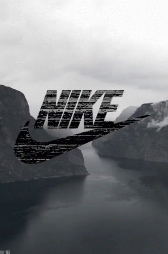 Nike GIF - Nike - Discover & Share GIFs