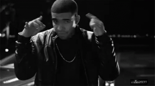 Rap GIF - Rap Drake GIFs | Say more with Tenor
