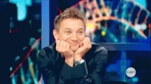 Lovely GIF - Lovely - Discover & Share GIFs