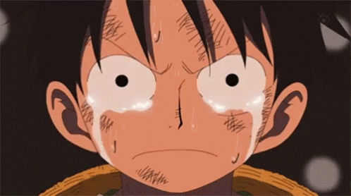 Luffy GIF - Luffy GIFs | Say more with Tenor
