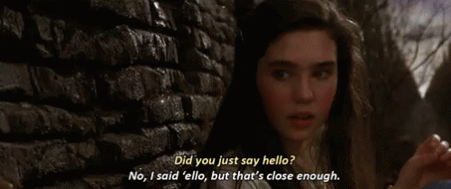 Labyrinth Ello GIF - Labyrinth Ello Worm - Discover & Share GIFs