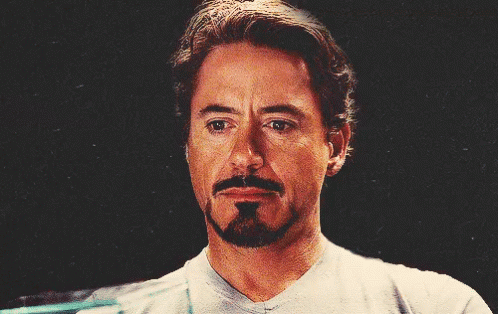 Rdj GIF - Rdj GIFs | Say more with Tenor