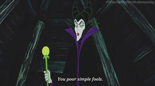 Fools GIF - Fools GIFs | Say more with Tenor