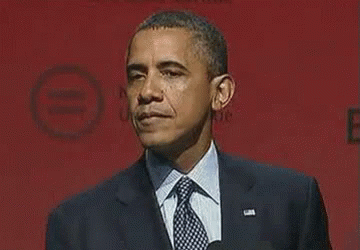 Obama GIF - Obama GIFs | Say more with Tenor