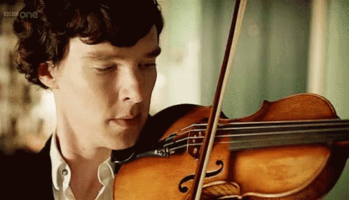 Violon GIF - Violon Violin GIFs | Say more with Tenor