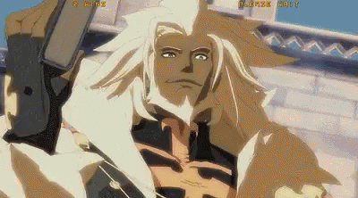 Le jeu des gifs - Page 54