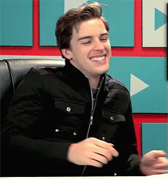 Matpat GIF - Matpat - Discover & Share GIFs