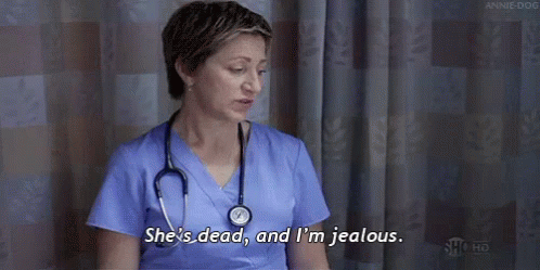 Happy Nurses Day! GIF - Nursesday Happy Nurse - Discover & Share GIFs