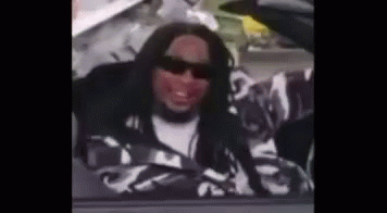 Skeet Lil John Meme