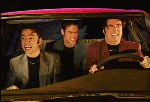 Headbang GIF - Headbang - Discover & Share GIFs