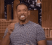 Clapping Retard GIF - Clapping Retard - Discover & Share GIFs